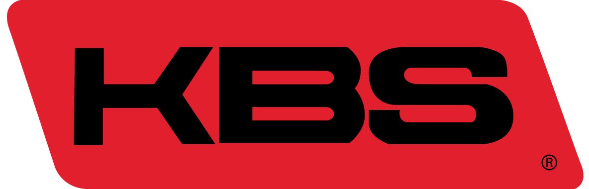 KBS Hybrid Shafts – 704 Clubworks