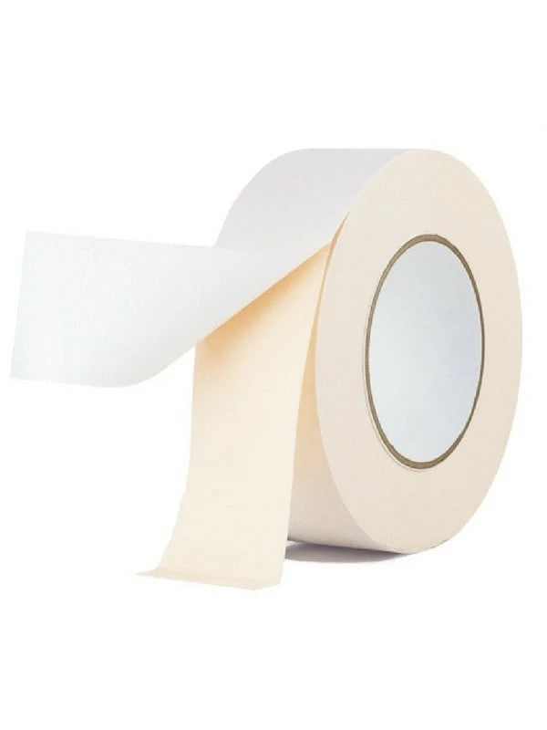 Double Sided Grip Tape 2"x36 Yard Roll 6-mil – 704 Clubworks