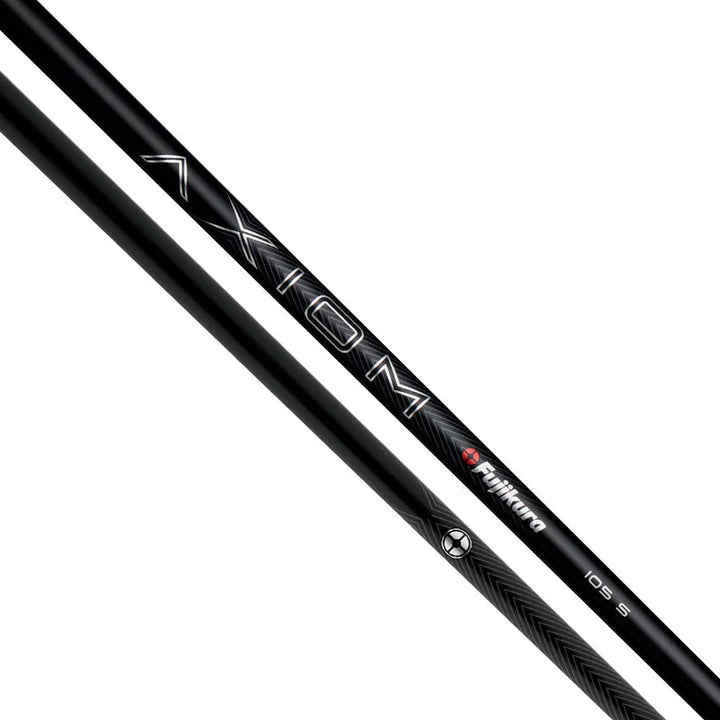Golf Shafts – 704 Clubworks