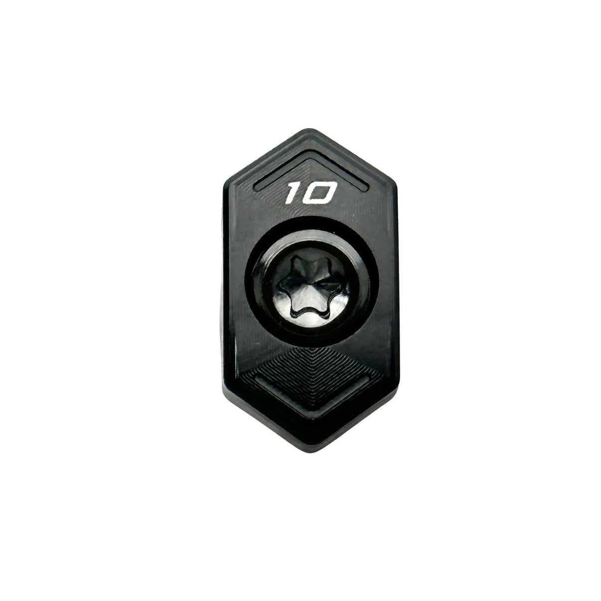 Cobra DS-Adapt Driver Weights – 704 Clubworks