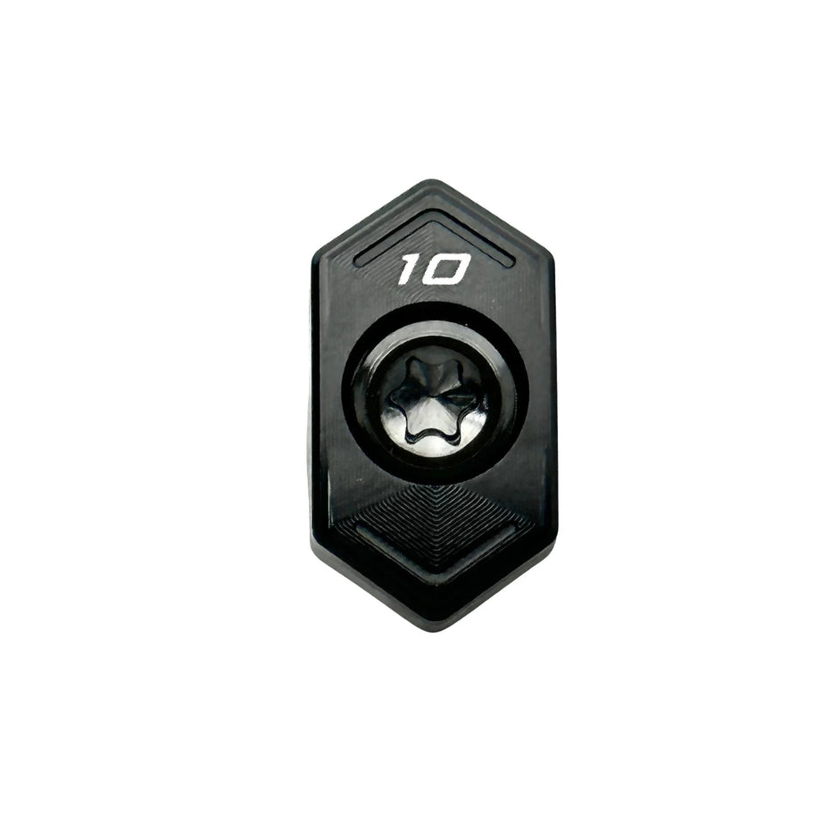Cobra Driver Weights | DS-Adapt & More | 704 Clubworks