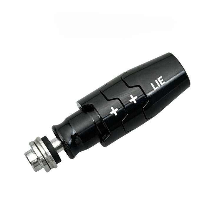 Callaway Compatible Shaft Adapters for Drivers, Fairways & Hybrids ...