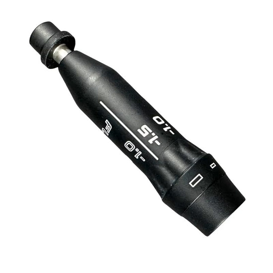 Ping Driver Shaft Adapter (.335) – G440, G430, & Previous – 704 Clubworks